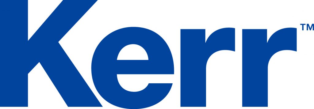 kerr_logo | AD+ Medical